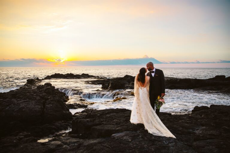 How to Decide What Size Wedding is Right For You ...